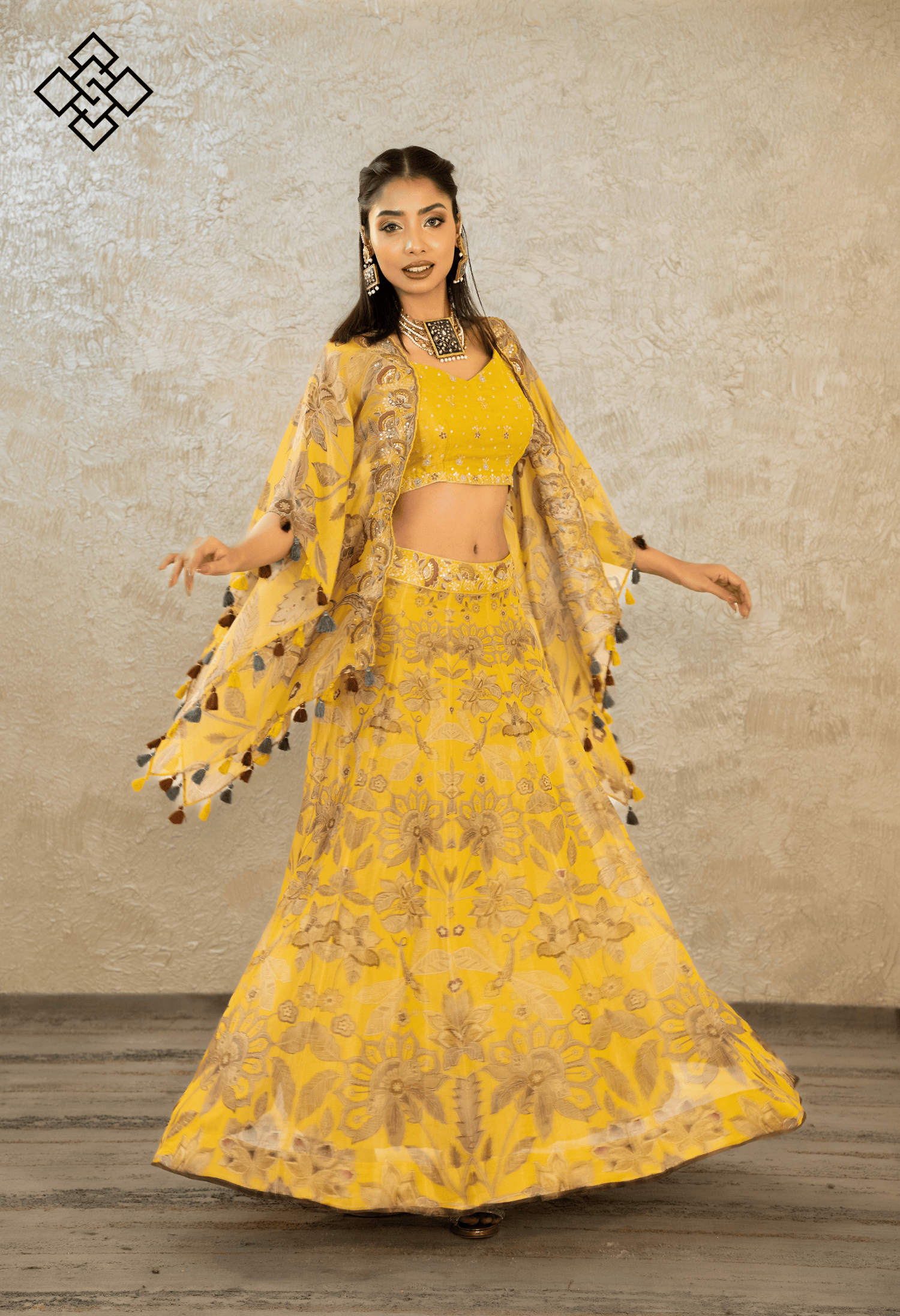 Ecommerce | Product Detail